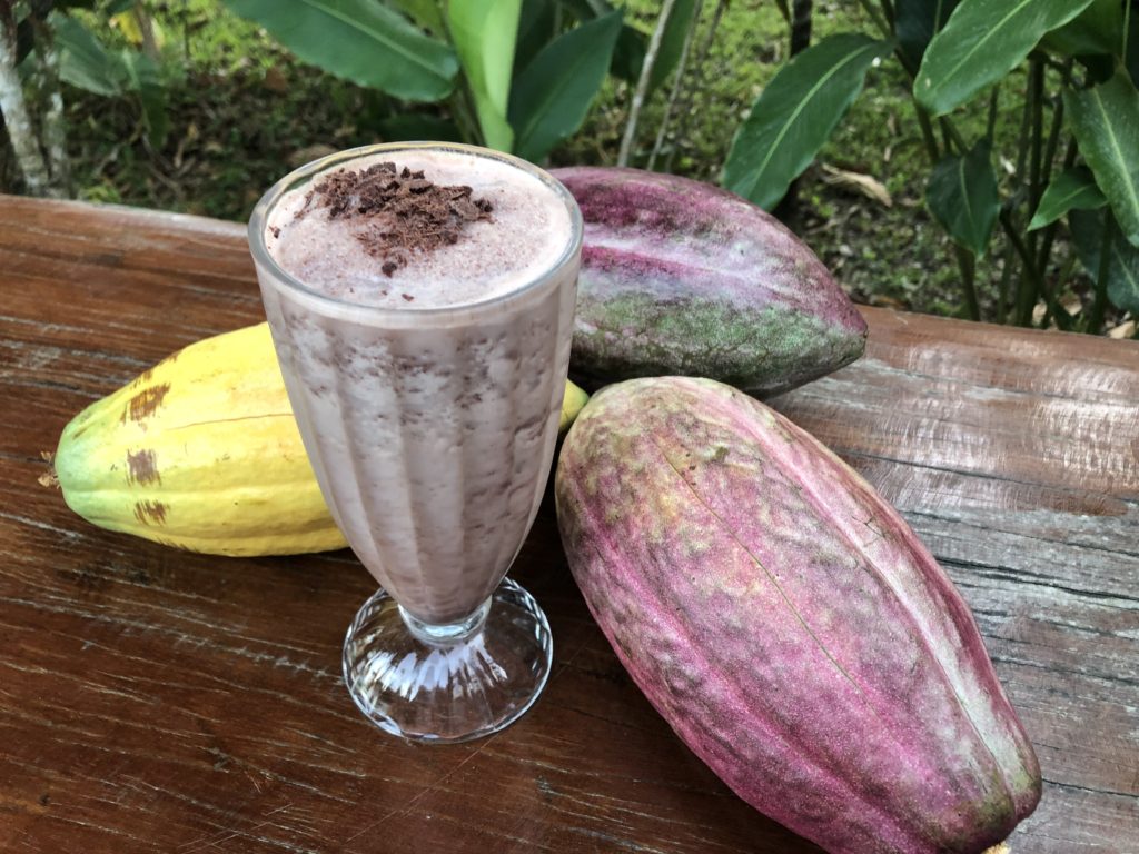 4 Exceptional Belize Culinary Experiences – Diary of a Mad Hausfrau